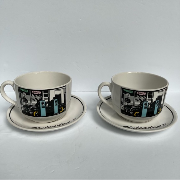 Riviera Van Beers | Kitchen | Riviera Van Beers Signature Car Gas ...